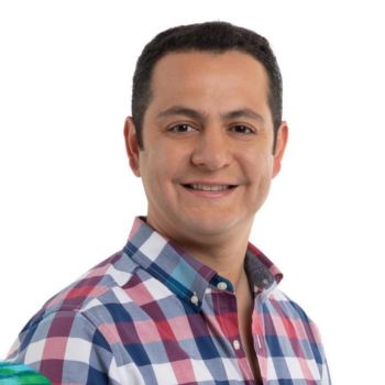 Luis Emmanuel Arreguin Guizar Candidato A Presidentes Municipales O ...