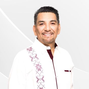 JosÉ Alfredo San RomÁn Duval Candidato A Presidentes Municipales O ...