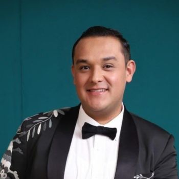 Fausto Jesus Villagran Lopez Candidato A Diputados Locales ...