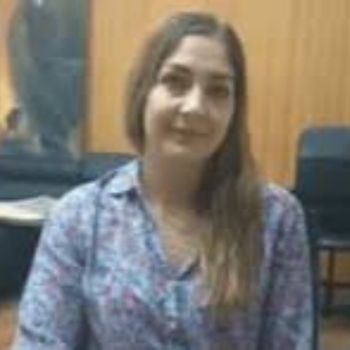 Brenda Lorenia Roa Aguilera Candidata A Diputados Locales Mayoria ...