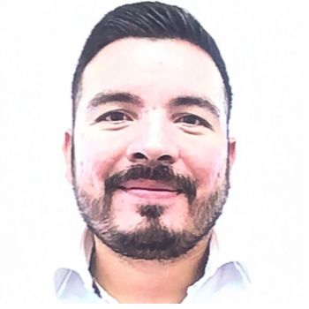 Miguel Alejandro ZuÑiga Rodriguez Candidato A Presidentes Municipales O ...