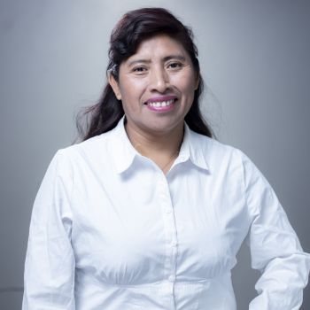 Rosa Maria Santana Salgado Candidata A Presidentes Municipales O ...