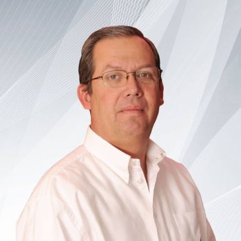 Juan Manuel Morton Gonzalez Candidato A Presidentes Municipales O ...