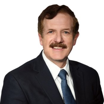 Juan Carlos Romero Hicks Candidato A Diputados Locales Mayoria Relativa ...