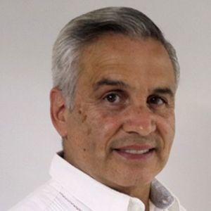 Andres Ricardo Macip Monterrosas Candidato A Presidentes Municipales O ...