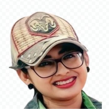 Lucero Esmeralda Lopez Maza Candidata A Presidentes Municipales O ...