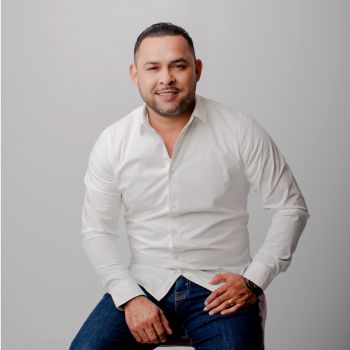 Samuel Borbon Lara Candidato A Presidentes Municipales O Alcaldes Por ...