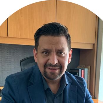 Ernesto Sanchez Rodriguez Candidato A Diputados Federales ...