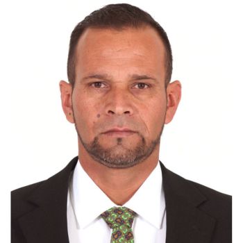 Armando Ortiz Zamora Candidato A Presidentes Municipales O Alcaldes Por ...