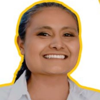 Marcela Rojas Lopez Candidata A Presidentes Municipales O Alcaldes Por ...