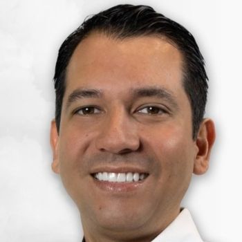 Miguel Armando Velez Mier Y Concha Candidato A Senadores Mayoria ...