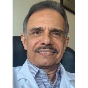 Angel Valle De La O Candidato A Diputados Locales Mayoria Relativa Por ...