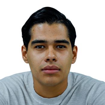 Alfredo Quiroz Serna Candidato A Presidentes Municipales O Alcaldes Por ...