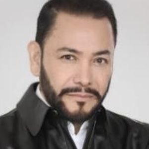 Hector Serrano Cortes Candidato A Diputados Locales Plurinominales Por ...