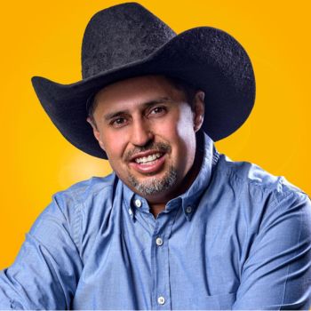 Rodrigo UreÑo BaÑuelos Candidato A Presidentes Municipales O Alcaldes ...