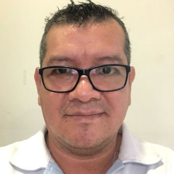 Juan Ceja Flores Candidato A Diputados Locales Plurinominales Por ...