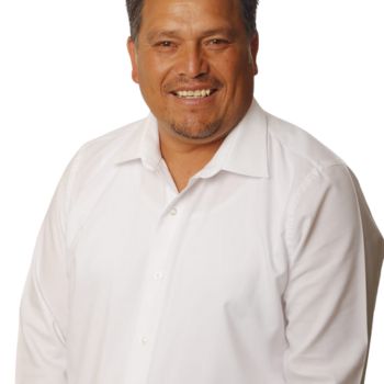 Juan Antonio Herrera Morua Candidato A Presidentes Municipales O ...