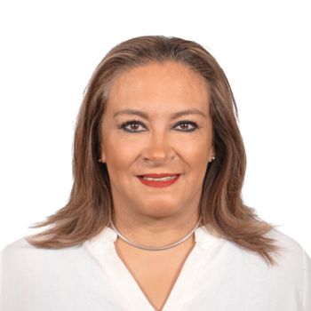 Araceli Garcia Rico Candidata A Presidentes Municipales O Alcaldes Por ...