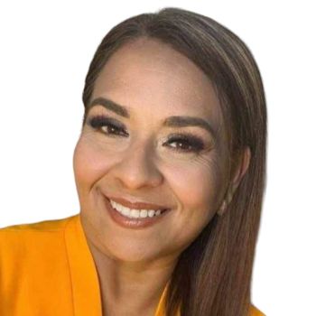 Maria Luisa Resendez Garcia Candidata A Presidentes Municipales O ...