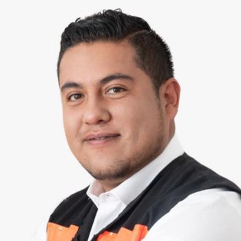 Jose Manuel Jimenez Del Razo Candidato A Presidentes Municipales O ...