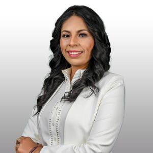 Virgen Ignacia Lopez Valenzuela Candidata A Presidentes Municipales O ...