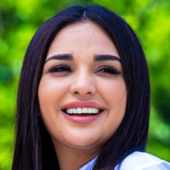 ALBANY RUBY CASTRO RODRIGUEZ