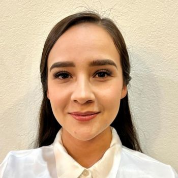 Leinad Abigail Rojas Elenes Candidata A Diputados Locales Plurinominales Por Movimiento ...