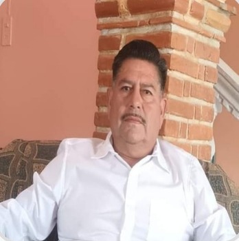 Jose Ignacio Enrique Rodriguez Cruz Candidato A Presidentes Municipales ...