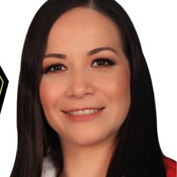 Edith Gonzalez Rodriguez Candidata A Presidentes Municipales O Alcaldes ...