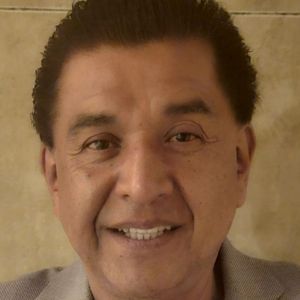Roberto Carlos TerÁn Ramos Candidato A Diputados Locales Mayoria ...