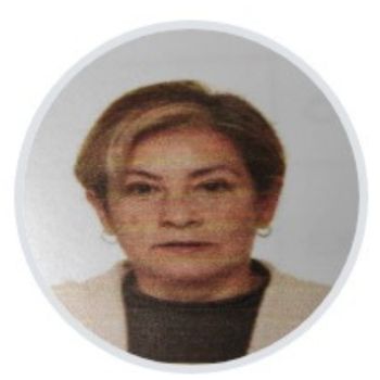 Elizabeth Tapia Hernandez Candidata A Presidentes Municipales O ...