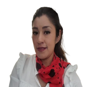 Maribel Huitzil Mendoza Candidata A Presidentes Municipales O Alcaldes ...