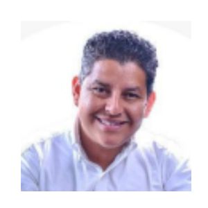 Mario Cordova Longoria Candidato A Presidentes Municipales O Alcaldes ...