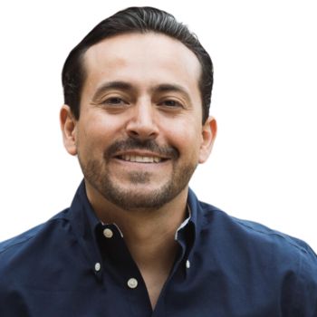 Christian Salvador Gutierrez Marquez Candidato A Diputados Locales ...