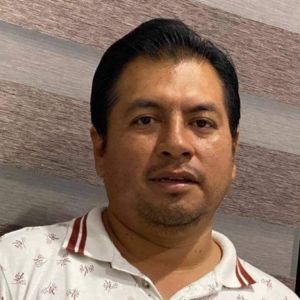 Neiser Hernandez Lopez Candidato A Presidentes Municipales O Alcaldes ...