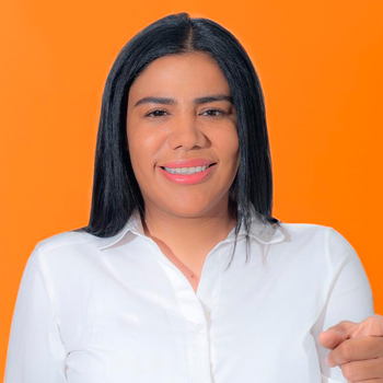 Areli Rubi Miranda Ayala Candidata A Presidentes Municipales O Alcaldes ...