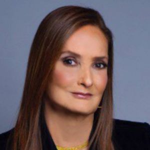 Carmen Patricia Armendariz Guerra Candidata A Diputados Federales ...