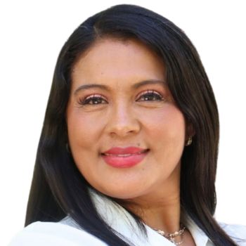 Patricia Rangel Ruiz Candidata A Presidentes Municipales O Alcaldes Por ...