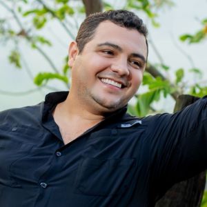 Fernando Aparicio Gomez Candidato A Presidentes Municipales O Alcaldes ...