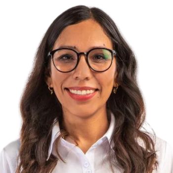 Azalea Itzel Huitron Ramirez Candidato A Presidentes Municipales O ...