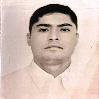 David Aguayo Caporal Candidato A Diputados Locales Plurinominales Por Nueva Alianza Tlaxcala ...