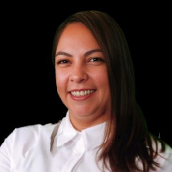 Maria Cruz Carranza Garcia Candidata A Diputados Locales Mayoria Relativa Por Movimiento ...