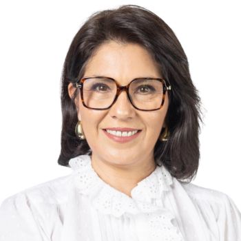 Elizabeth Felan Gonzalez Candidata A Presidentes Municipales O Alcaldes ...