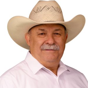 Mario Alfonso Resendez Garza Candidato A Presidentes Municipales O ...