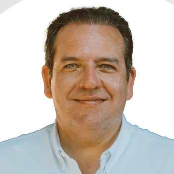 Roberto Armando Albores Gleason Candidato A Diputados Federales Mayoria ...