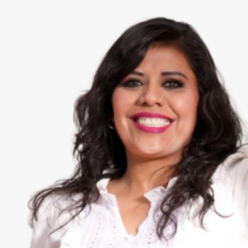 Maria Camelia MuÑoz Gonzalez Candidata A Presidentes Municipales O ...