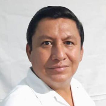 Ulises Suarez Paredes Candidato A Presidentes Municipales O Alcaldes ...