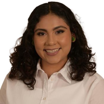 Tania Maria Cruz Mejia Candidato A Diputados Locales Mayoria Relativa ...