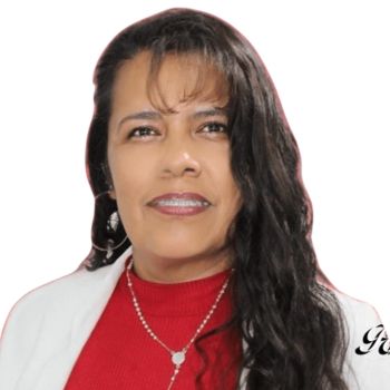 Sandra Rosa Camacho Flores Candidata A Presidentes Municipales O ...