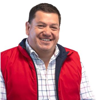 Rogelio Leon Lopez Candidato A Presidentes Municipales O Alcaldes Por ...